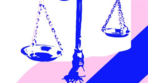 Wethink Social 10 Immutable Laws Of Marketing