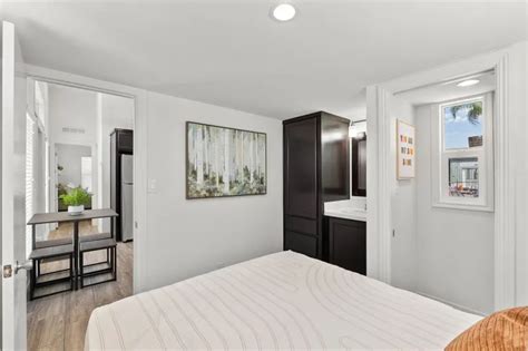 Athens Park Ath 23l From