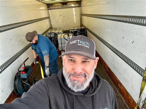 Metech Recycling Inc On Linkedin Datacenter Decommissioning Itad Server Servermanagement