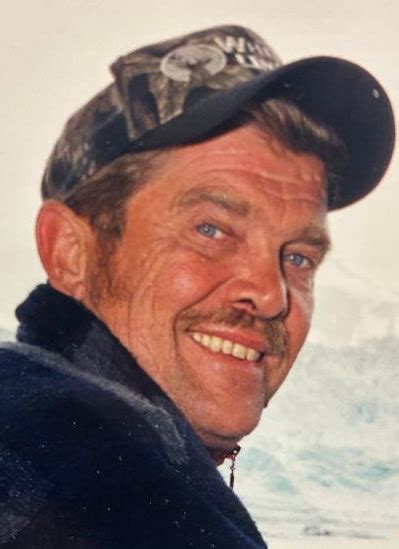 Robert “bob” Brasseur Gladwin County Record And Beaverton Clarion