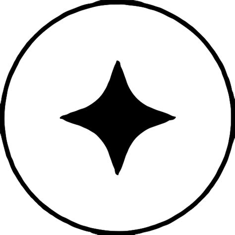 Nastia Your Private Nsfw Chat Companion