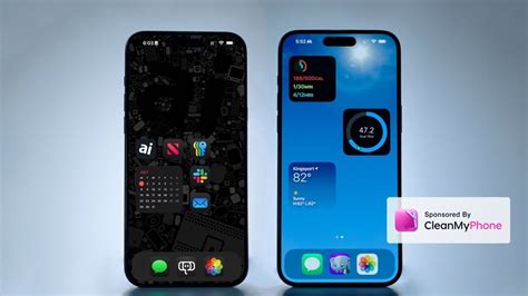 Ios 18 Review Features Apple Intelligence Customization