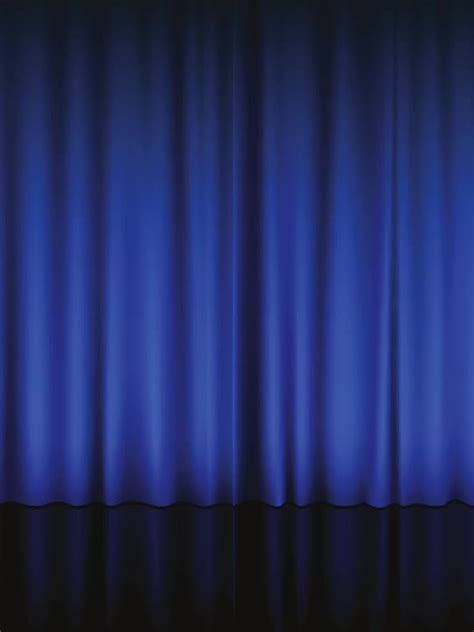 Baruch Machine Learning And Data Science Club On Linkedin Mlds Baruchcollege Baruch