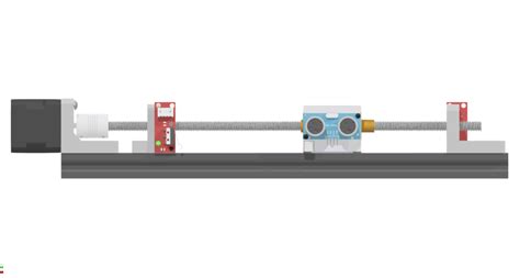 Free Cad Designs Files And 3d Models The Grabcad Community Library