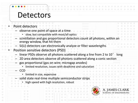 Ppt X Ray Diffraction Powerpoint Presentation Free Download Id2938320 Ppt X Ray Diffraction Powerpoint Presentation Free Download Id2938320