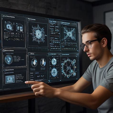 Crafting Effective Prompts For Image Generation Models To Achieve