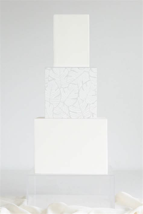 Cake Spacers And Separators Wedding Functions And Events Prop Options