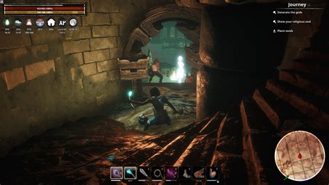Stuck In Ground At Dregs PC Discussion Funcom Forums