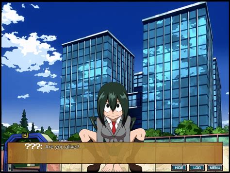 Cummy Studio Hero Cummy Apk Mind Control Android Games Lewd Play