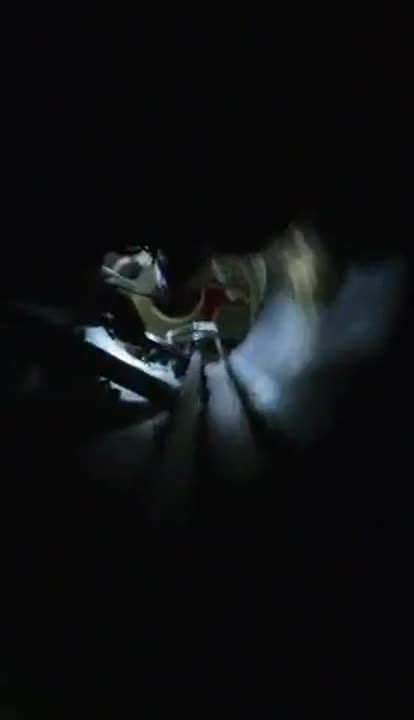 Jo Tyler On Linkedin That Looks Really Neat But A Bit Scary Too I