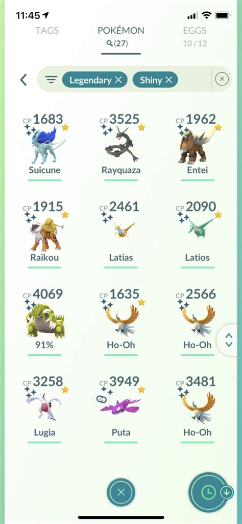 Lf Shiny Rowletzoruazoroakcranidosshieldonburmy Cloaks Mostly