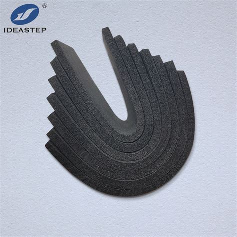 Innovative Uses Of Eva Foam Sheets In Outdoor Sports Design Ideastep Eva Suppliers