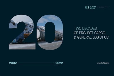 Roman Vanags Posted On Linkedin