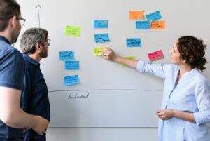 Finding The Right Use Case How To Successfully Use AI In The Operation Of Power Grids Vivavis