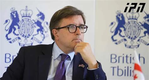 აშშ ის სახელმწიფო დეპარტამენტის სანქციების კოორდინაციის ოფისის