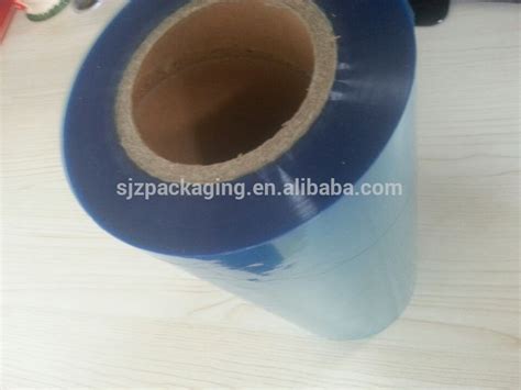 Medical Cpppet Compound Film High Quality Medical Cpppet Compound