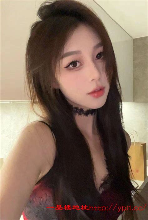 河东气质清纯妹妹 天津 一品楼论坛