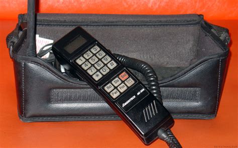 How Do I Know My Cell Booster Is Working The Solid Signal Blog