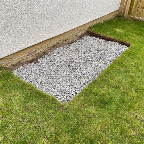 Top 3 Patio Sub Base Choices 2024 Insights