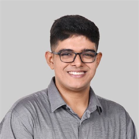Shivansh Shukla Operations Associate Kingfish Group Linkedin