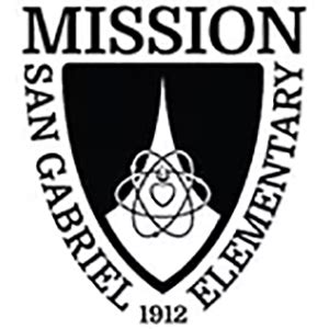 San Gabriel Mission Saint Sebastian Sports Project