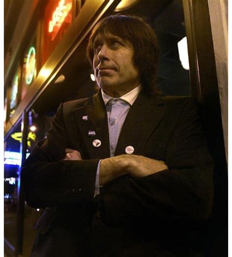 Robert Matonis Obituary 1953 2023 Legacy Remembers