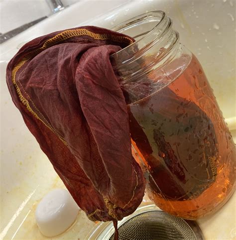 Fibers Proto Docs By Dr Frankenchien