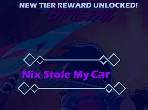 Darn Nix Whyd You Do That Rbrawlhalla