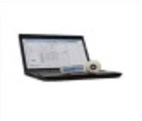 Pc Based Spirometer Hand Held At Best Price In Indore Id 2853946184088