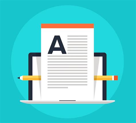 Cómo crear imágenes con texto si no sabes diseñar