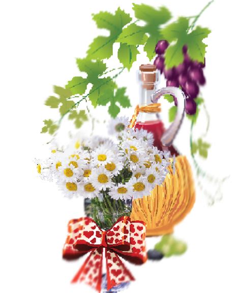 Объркваща работа Картички за Свети Валентин And Трифон Зарезан