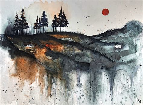 Bb Art Bb Art Added A New Photo — In State Of Mexico