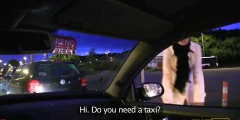 Enza Sex In Car Tnaflix Com