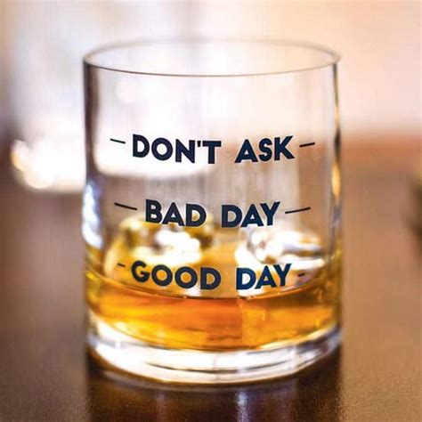 Tsclt 7 0 Hemis Harleys Hooters N Harridans Page 192 Literotica Discussion Board