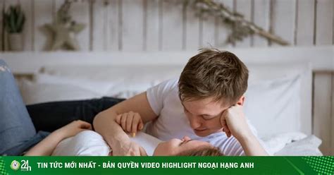 Theo chuyên gia sex bao nhiêu là đủ