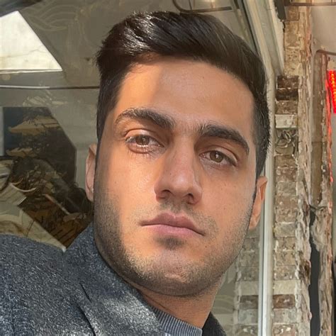 Majid Asadi Renewable Energies University Of Applied Sciences Upper