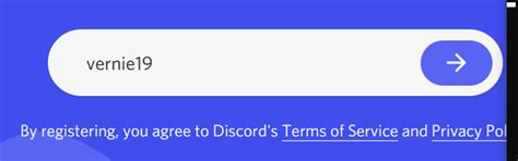 The Browser Stuck Cant Load Captcha Issue 32 Vinyzu