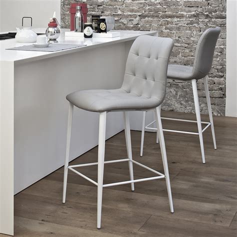 Kuga Bontempi Stool