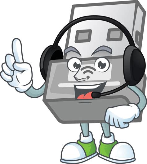 USB Wireless Adapter Icon Design 20593949 Vector Art At Vecteezy