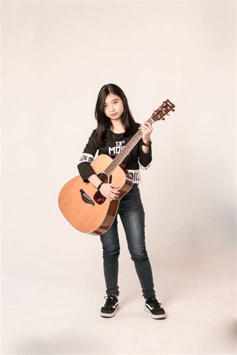 แจก Tab เพลงคำเชยๆ Fingerstyle Guitar Pick Fingerstyle Facebook