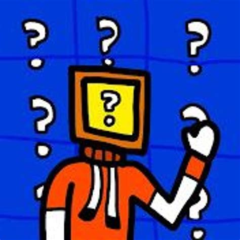 Stream Hyper Cube V2 Music Listen To Songs Albums Playlists For Free On Soundcloud