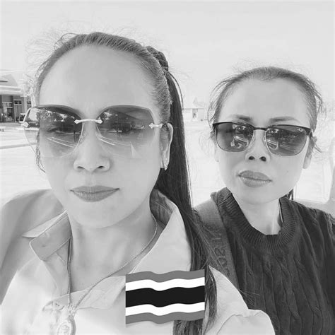 Scb Thailand E Passbook บัญชีแบบไม่มีสมุดคู่ฝาก สะดวก Facebook