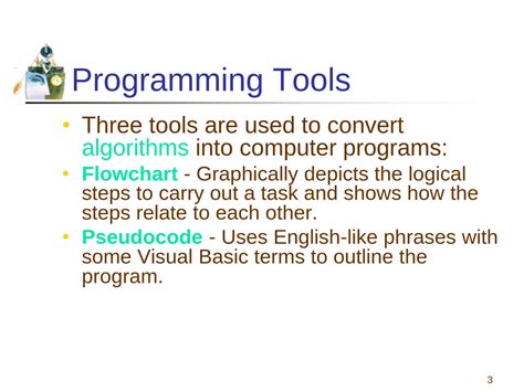 Solution Flowcharts And Pseudocode Studypool
