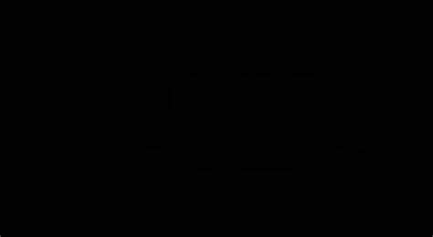 spherium finance on linkedin spherium oracles web3 crosschain defi interoperability