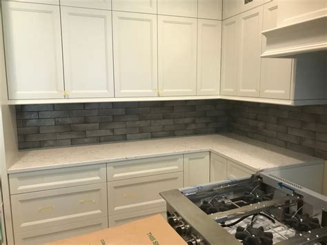 Tile Backsplash Installation Hopkins Mn Touchdown Tile