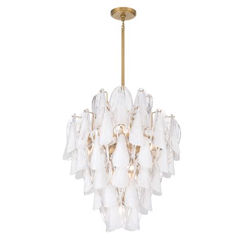 Minka Lighting Llc Brands Metropolitan® N3478 732