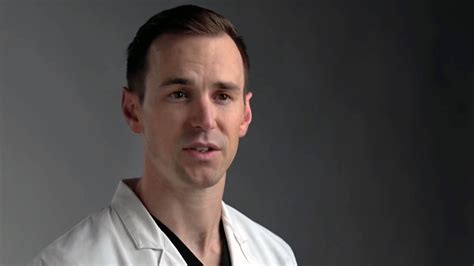 J Ryan Hill Md Orthopaedic Surgeon Uams Health