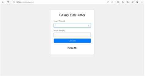 connections frontend webdevelopment html css javascript