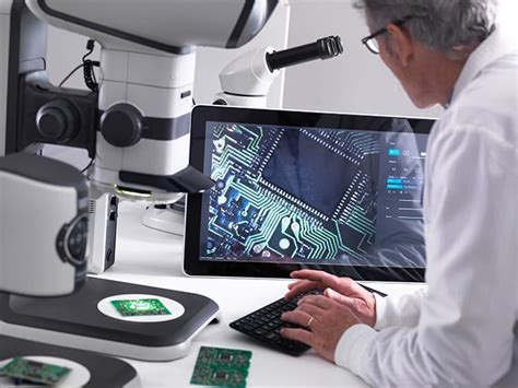 Best USB Microscope Software Of Ranked Reviewed