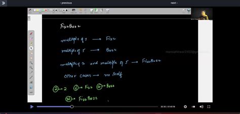 Mansi Ahirwar On Linkedin 100daysofcode Leetcode Codingchallenge